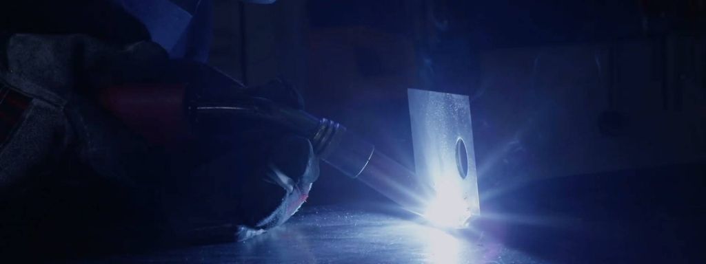 Precision & Marine Engineering | Automation | Industrial Contracting ...